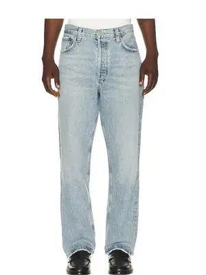 AGOLDE 90's Jean - Force
