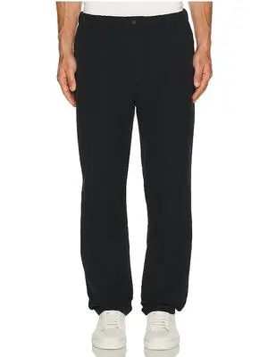 BEYOND YOGA Dynamic Straight Leg Pant