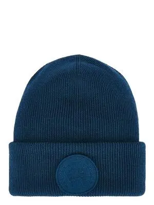 Canada Goose Arctic Toque - Guard Blue