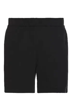 On Club Shorts - Black