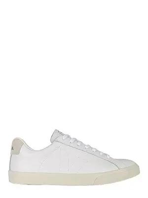 VEJA Esplar Sneaker - Extra White
