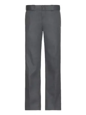 DICKIES 874 Work Straight Leg Pant