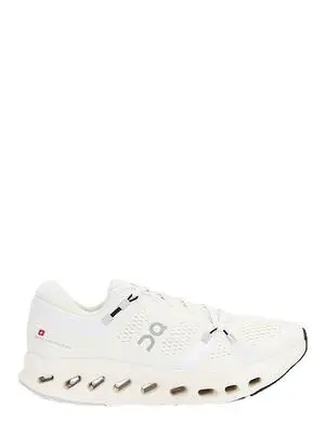 On Cloudsurfer 2 Sneaker - Ivory