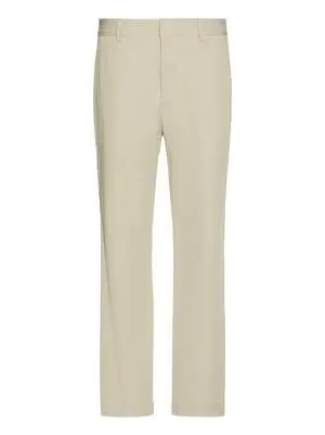 Simkhai Zack Straight Leg Pants - Cashmere