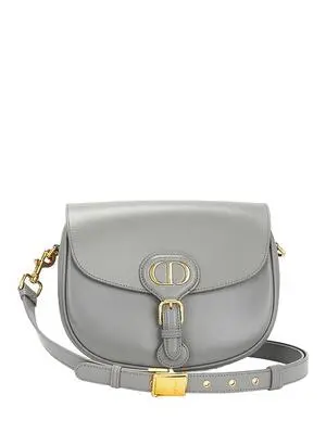 FWRD RENEW Dior Bobby Shoulder Bag