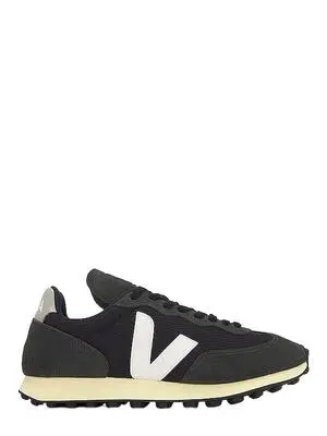 VEJA Rio Branco Sneakers