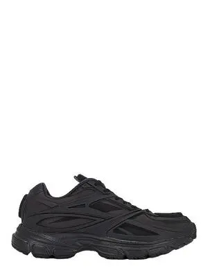 REEBOK X Ngg Premier Road Sneaker - Black