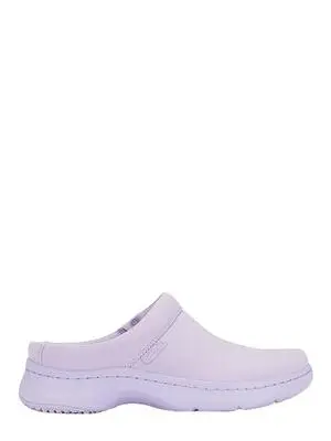 Clarks X Martine Rose The Clog2 - Lilac