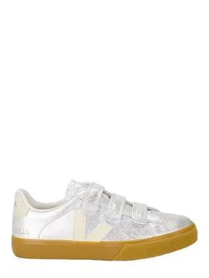 VEJA Recife Sneaker