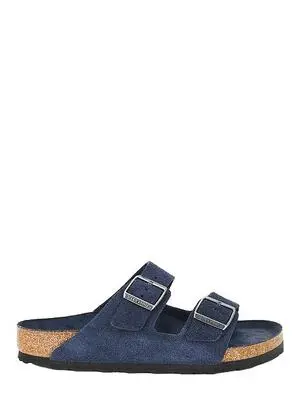 BIRKENSTOCK Arizona Sandal - New Navy