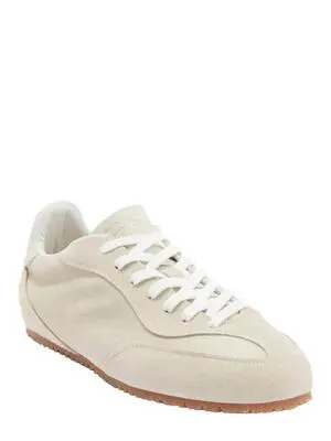 Axel Arigato Daze Runner Sneakers - Beige/gum
