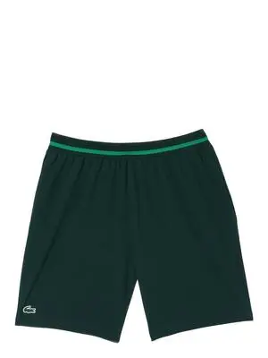 Lacoste Tech Shorts - Sinople