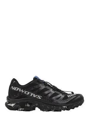 SALOMON Salomon XT-4 OG Sneakers Black
