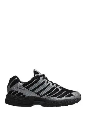 Adidas Adistar Control 3 Sneakers - Core Black/silver Metallic