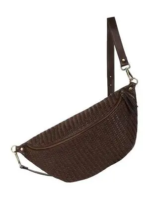 RAFE NEW YORK Large Alex Sling Crossbody