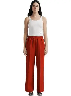 ROMY Willa Wool Pant