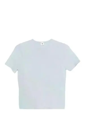 THE GARMENT Como Crew-Neck T-Shirt