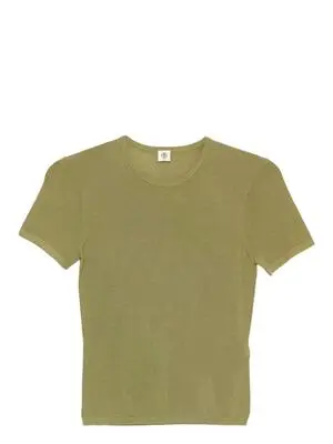 THE GARMENT Bergen Short-Sleeve T-Shirt