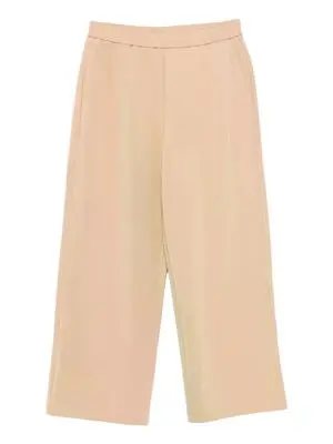 MARINA RINALDI Cileno Trousers