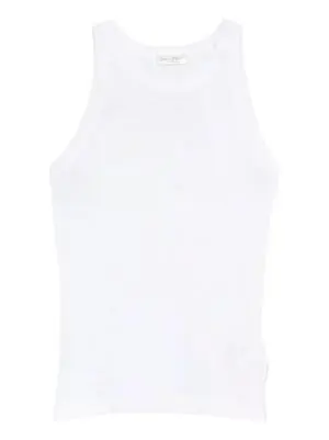Marc O'polo Tank Top - White