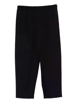 THE ROW Orieno Trousers