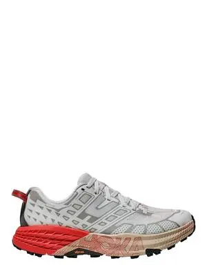 HOKA® Speedgoat 2 Low-top Sneakers - Grey