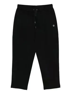 MARINA RINALDI Ucraina Drawstring Trousers