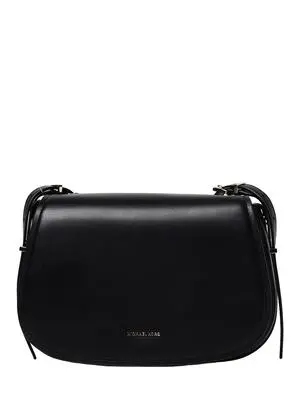 Michael Kors Crossbody Bag - Black
