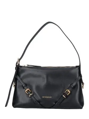 GIVENCHY Voyou Mini Bag