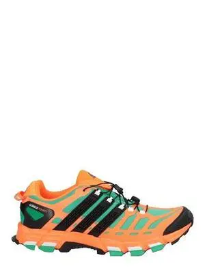 Adidas Originals By Alexander Wang Performance Sneakers - Orange