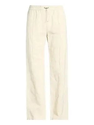 ROBERTO COLLINA Casual Pants