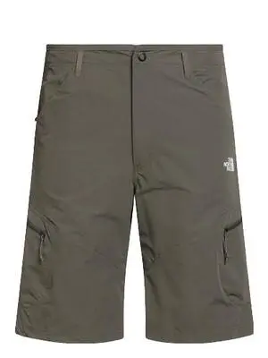 The North Face Shorts - Green