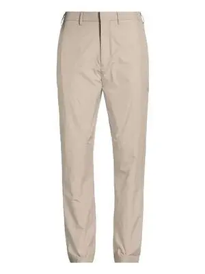 Dunhill Tapered Casual Pants - Grey