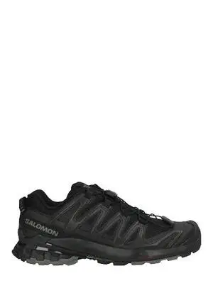SALOMON Xa Pro 3d V9 Sneakers - Black