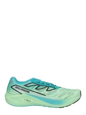 SALOMON Aero Volt 2 Sneakers - Green