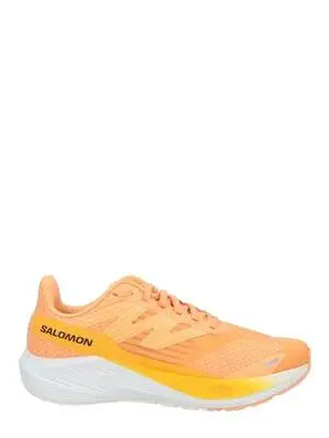 SALOMON Aero Blaze Sneakers - Mandarin
