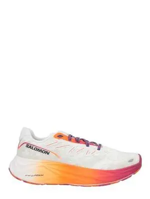 SALOMON Aero Glide 2 Isd Sneakers - Off White