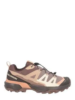 SALOMON X Ultra 360 Sneakers - Brown
