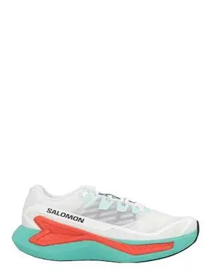 SALOMON Drx Bliss 2 Sneakers - Off White