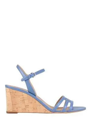 SALVATORE FERRAGAMO Fieri 70 C Sandals
