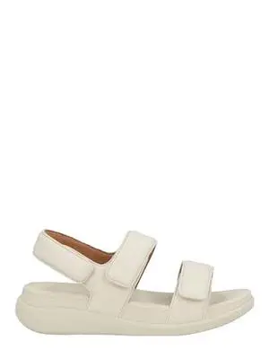 Fitflop Sandals - Off White