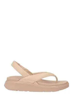 Fitflop Thong Sandal - Beige