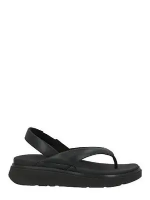 Fitflop Thong Sandal - Black