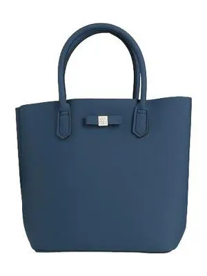 Save My Bag Shopper Bag - Navy