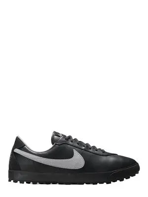 NIKE Astro Grabberin Sneakers