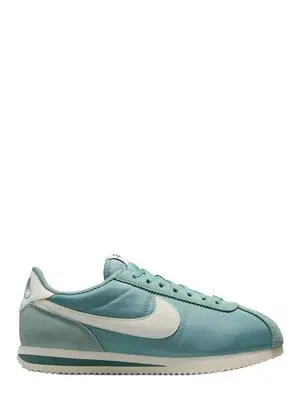 Nike Cortez Textile Sneakers Cannon/alabaster/sail