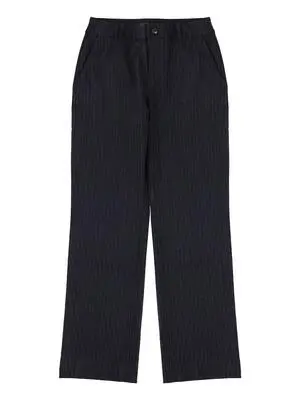 Paloma Wool Hina Pants - Blue