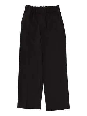 Staud Jerome Pants - Black