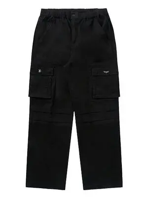 YOUNGLA Drifter Pant