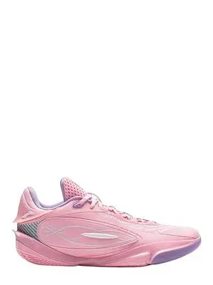 LI-NING Wade 808 5 Ultra - Pink/lavender